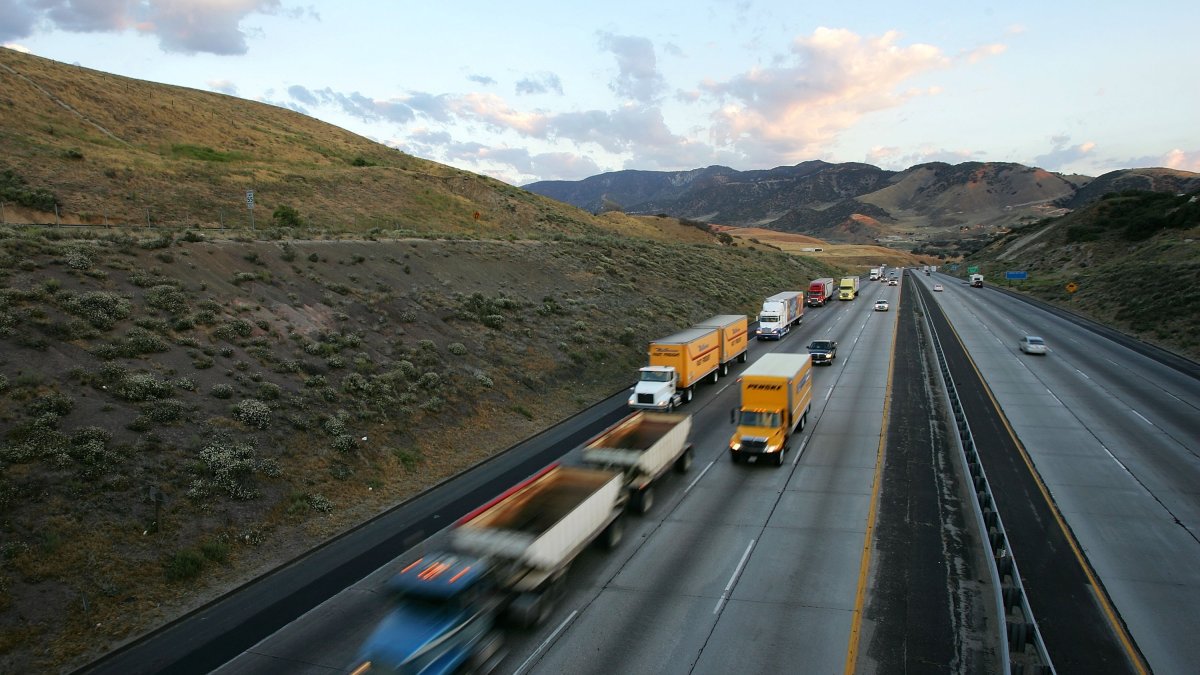 Juez detiene proyecto inmobiliario en Tejon Ranch alegando riesgo de ...