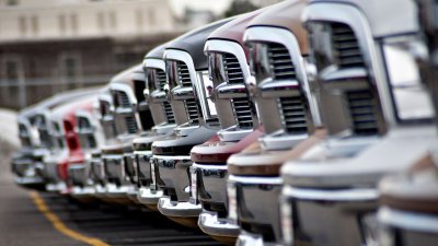 Responde – Telemundo 52