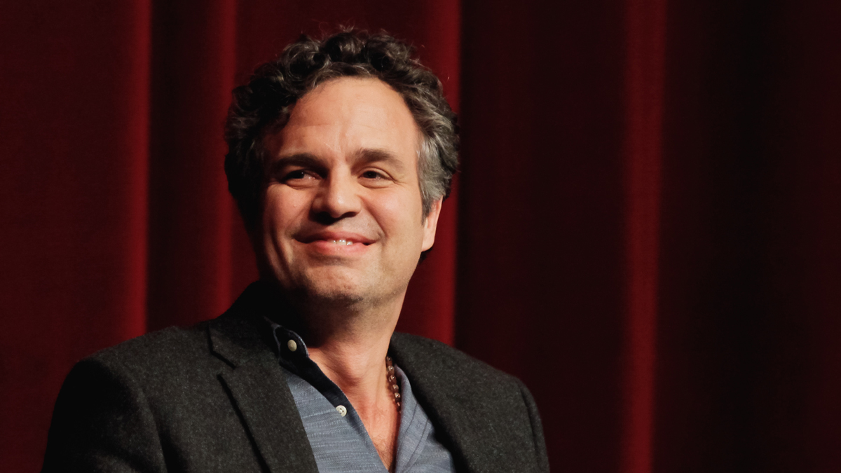 El actor Mark Ruffalo recibirá estrella en el Paseo de la Fama en ...