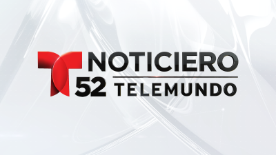 Telemundo 52 – Noticias, El Tiempo y Entretenimiento de Los Angeles ...