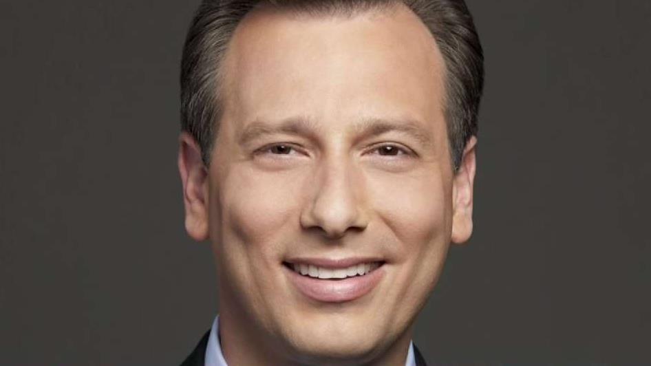 Fallece presentador de noticias de un canal local – Telemundo 52