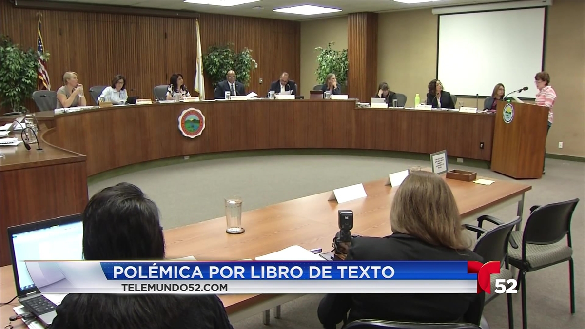 Noticiero Digital Telemundo 52 – Telemundo 52