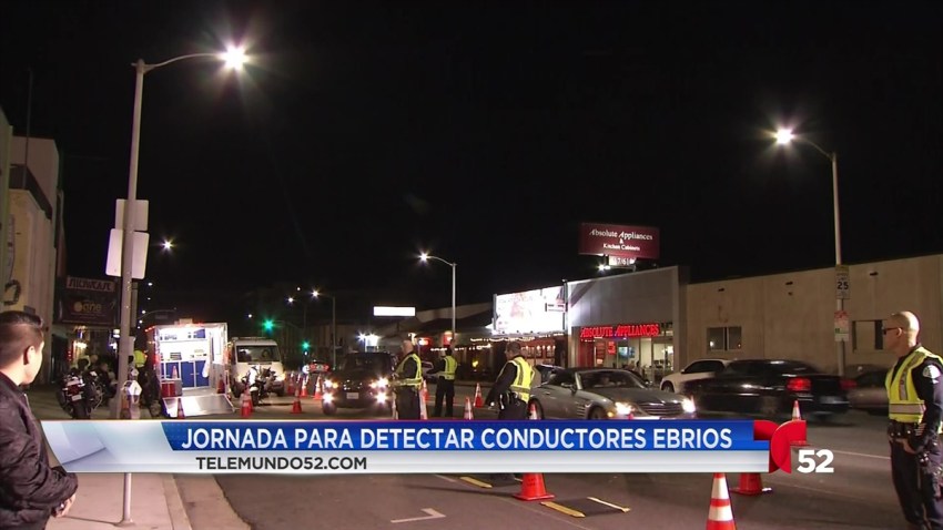 Noticiero Digital Telemundo 52 – Telemundo 52