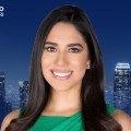 Telemundo 52 Los Angeles – Telemundo 52