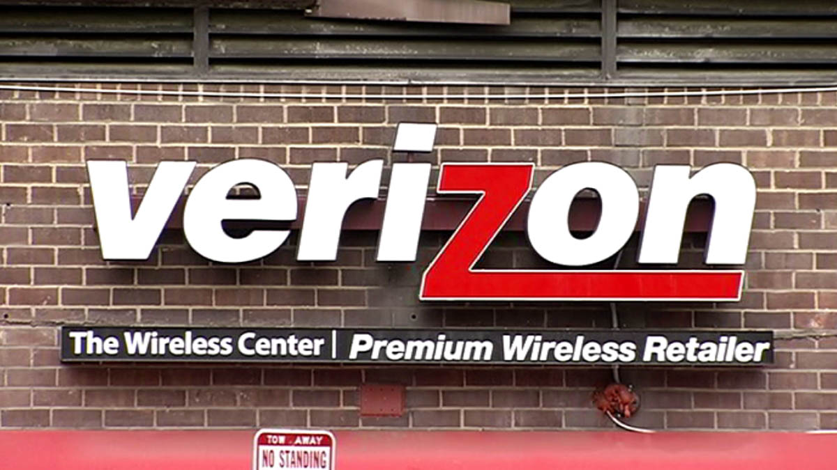 Corte de servicio de Verizon a nivel nacional afecta a miles de ...