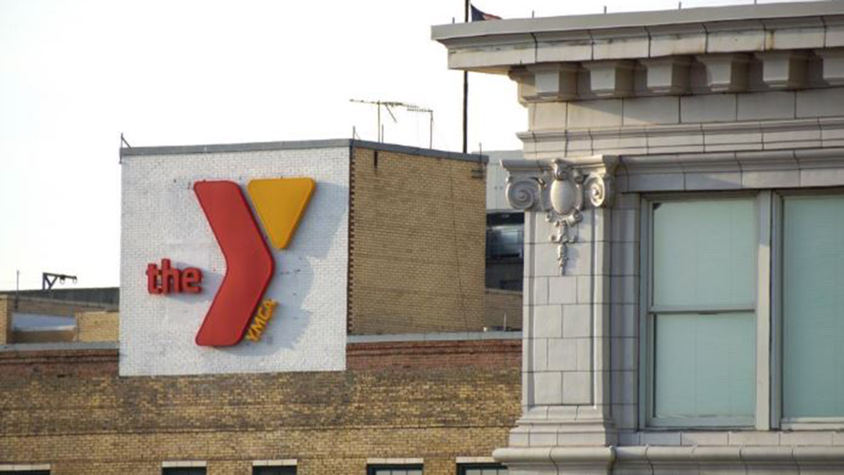 Comenzarán a reabrir centros de YMCA en Los Ángeles – Telemundo 52