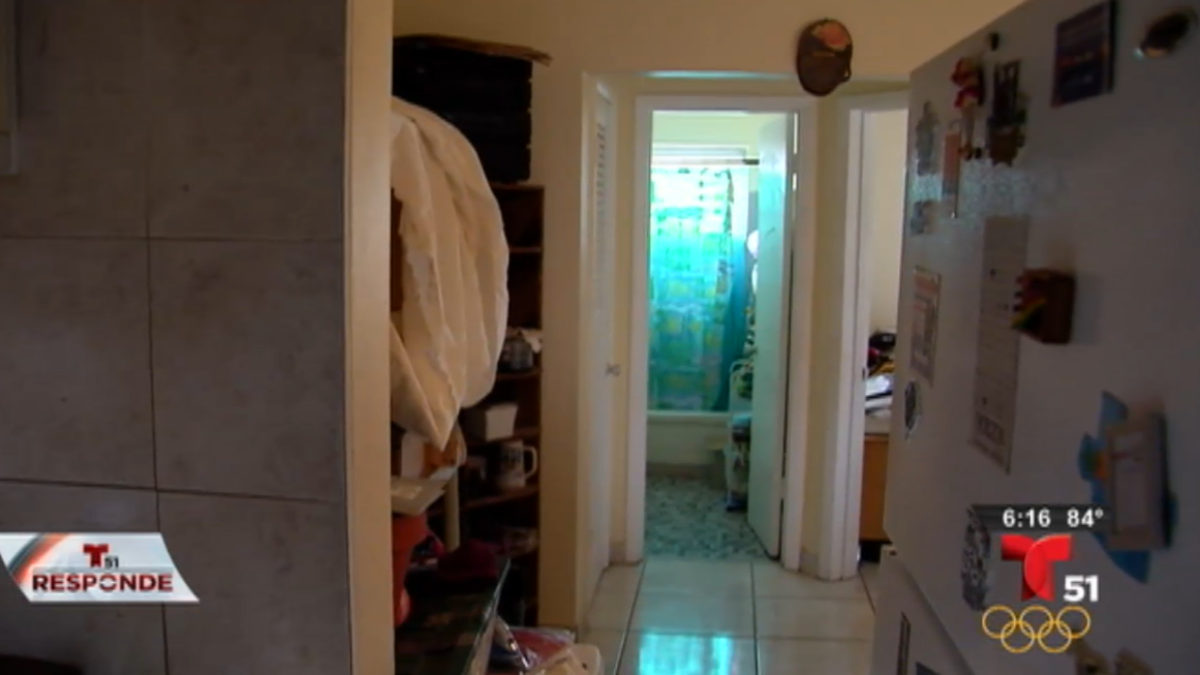 Ciertas protecciones a inquilinos por expirar – Telemundo 52