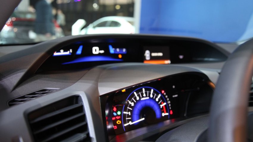 Responde – Telemundo 52