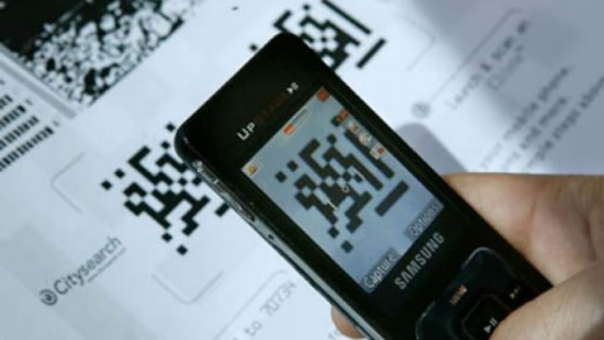 Expertos advierten sobre el aumento de fraude con los códigos QR ...