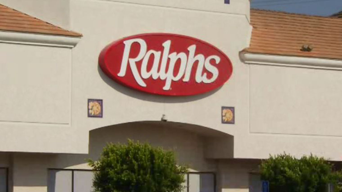 Supermercados Ralphs anuncia servicio de entregas a hogares – Telemundo 52