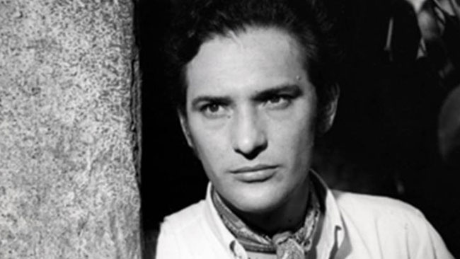 Muere el actor Enrique Lizalde – Telemundo 52