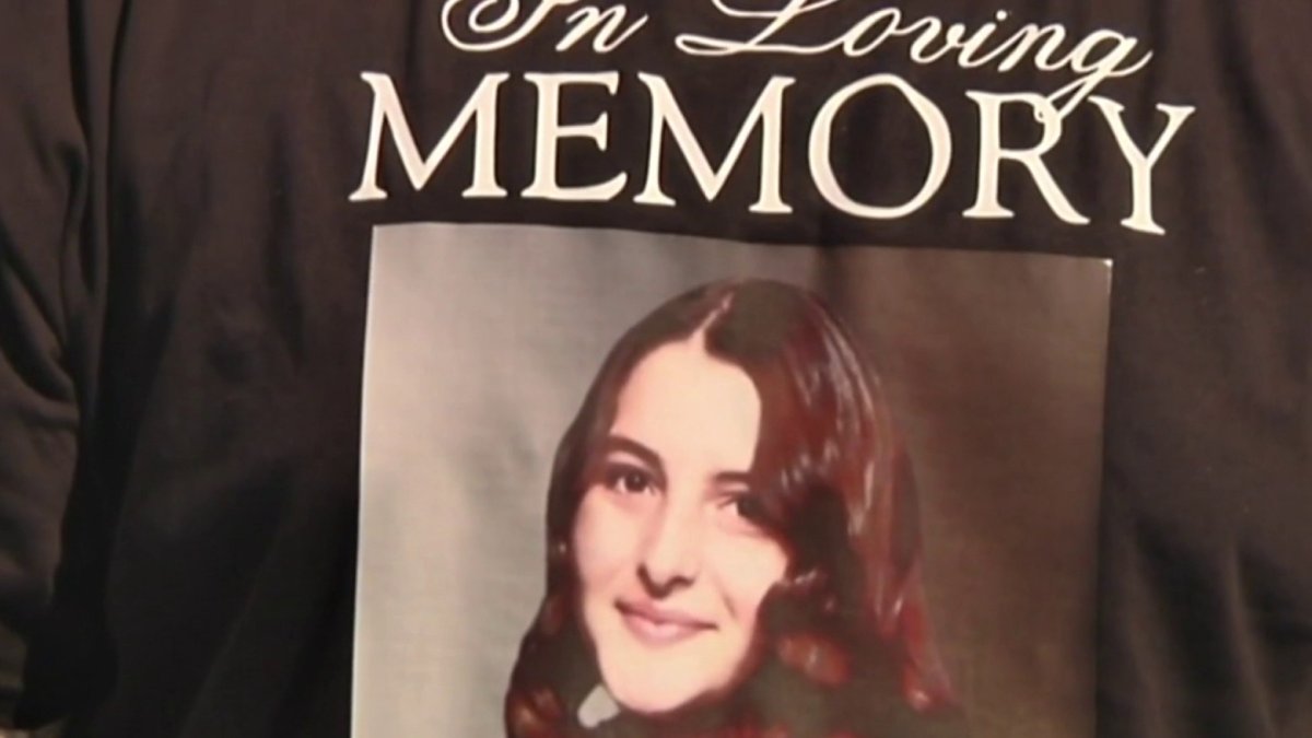 Familiares de Mona Rodríguez exigen justicia por su muerte – Telemundo 52