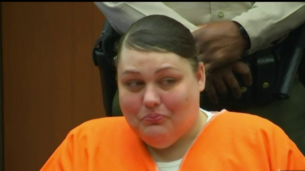 Anthony Ávalos: juez dicta sentencia por su muerte – Telemundo 52