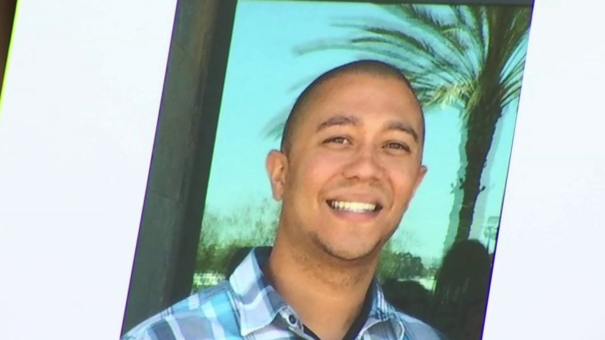 Familia de Christopher Cisneros recibirá compensación millonaria por ...