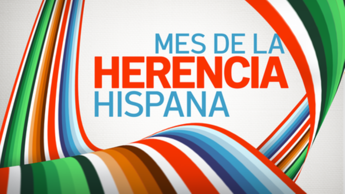 San Diego declara a octubre como el mes de la Herencia Hispana ...