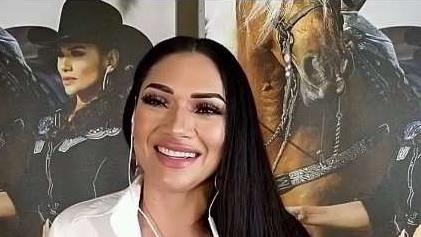 La música de Alejandra Rojas – Telemundo 52