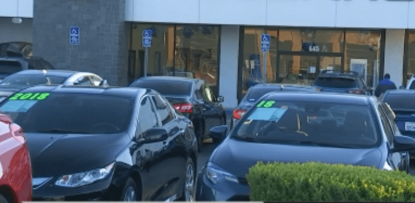 Responde – Telemundo 52