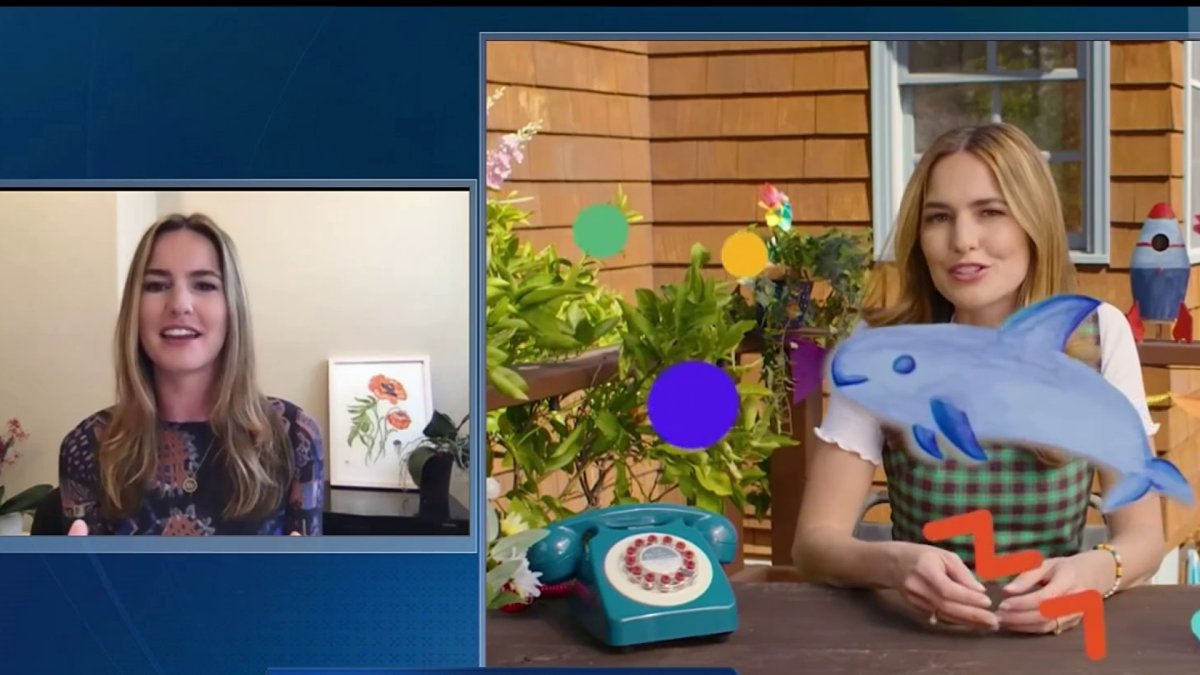 Club Mundo Kids, un programa educativo que llega los domingos a ...