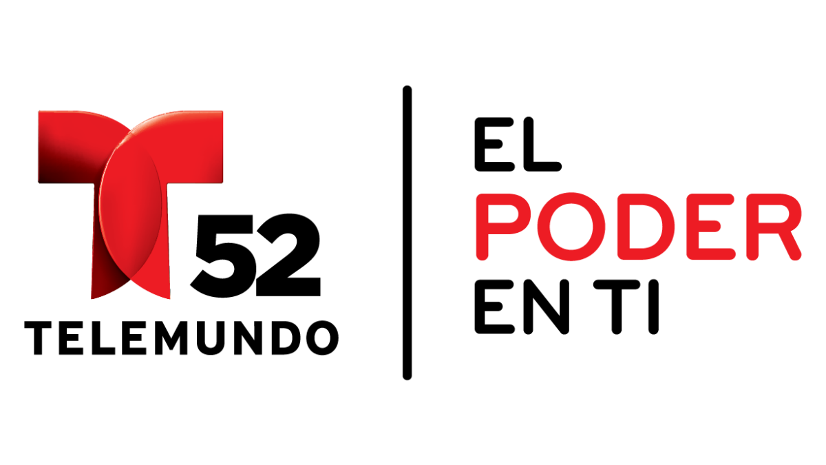 Solicitud para participación de Telemundo 52 en eventos comunitarios ...