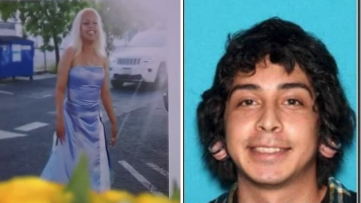 Arrestan a sospechoso de asesinato en México – Telemundo 52