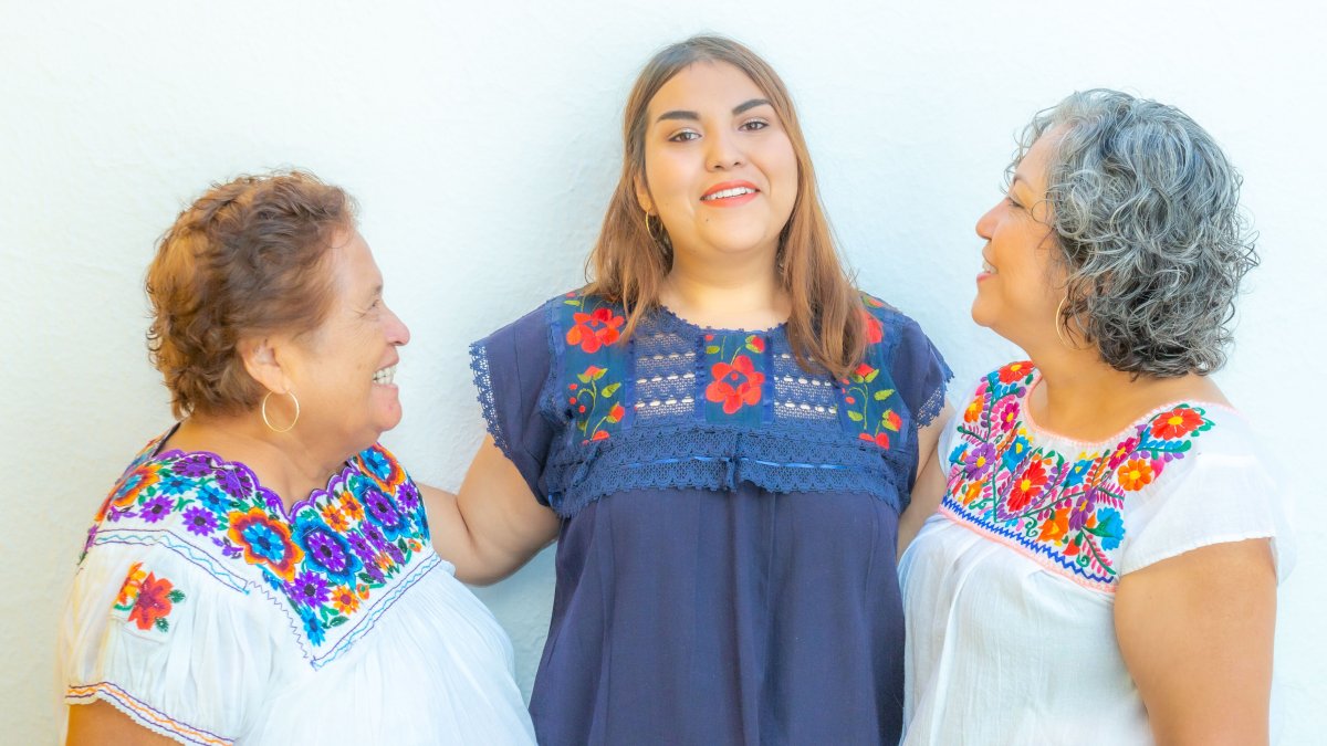 NBCUniversal y Telemundo forman parte de la primera guía de narración ...