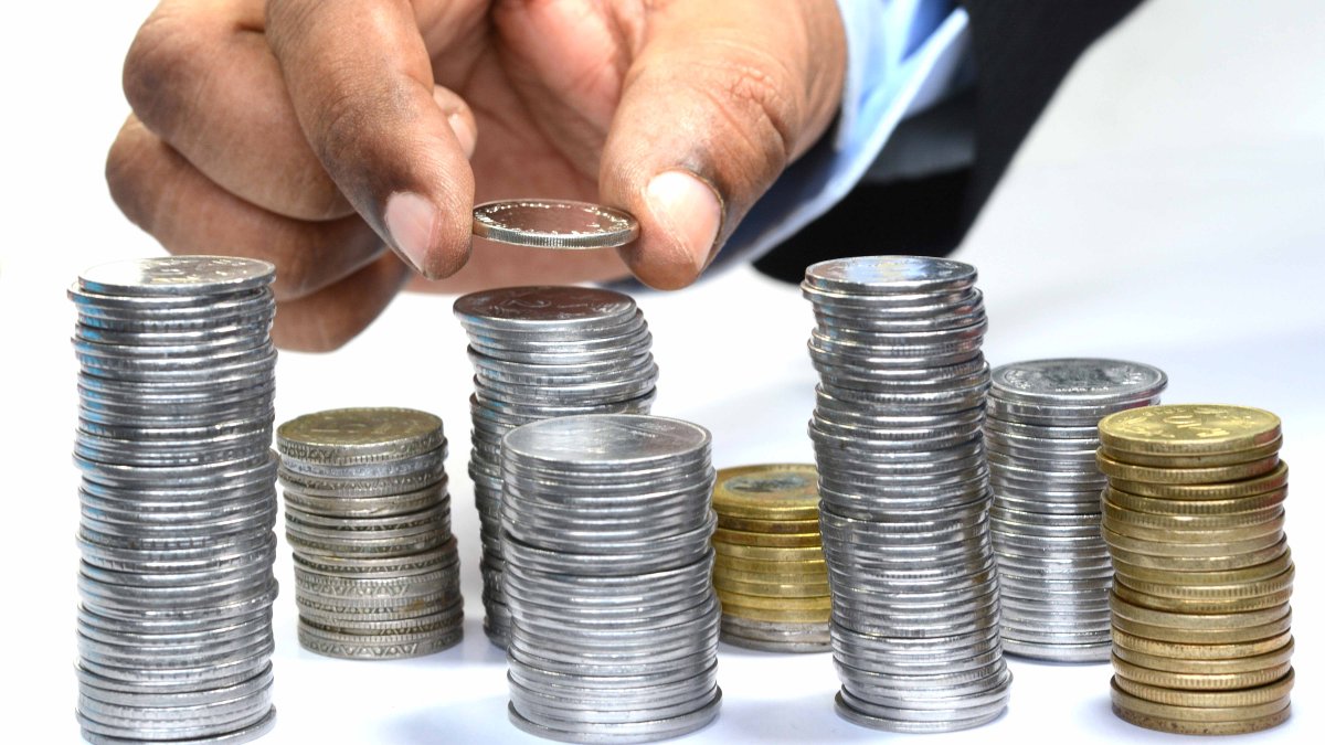 Video: qué es el Producto Interno Bruto (PIB) y para qué sirve ...