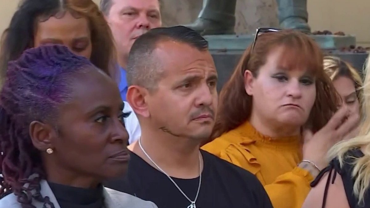 MacLaren Children’s Center: demanda por supuestos abusos – Telemundo 52