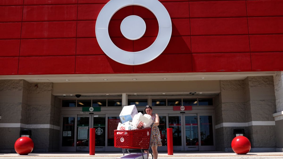 Target Circle Week: las mejores ofertas – Telemundo 52