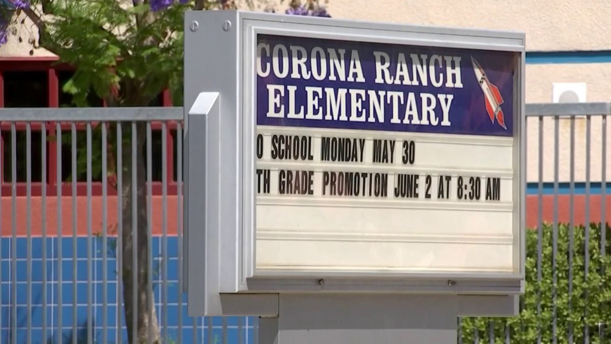 Niño hospitalizado por bullying en escuela de Inland Empire – Telemundo 52