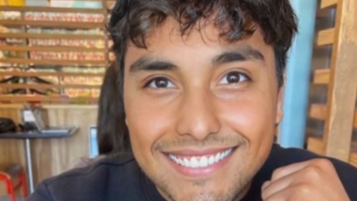 Familia pide justicia por hombre que murió en Oxnard – Telemundo 52