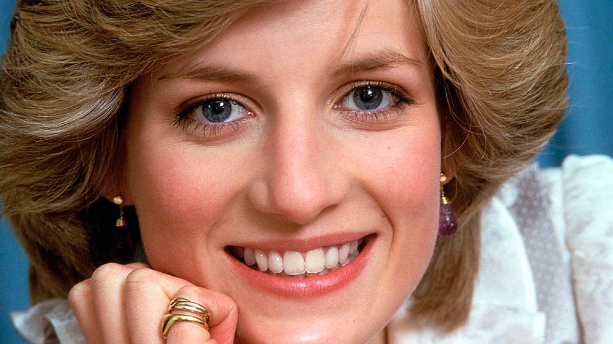 Aniversario de la muerte de Lady Di – Telemundo 52