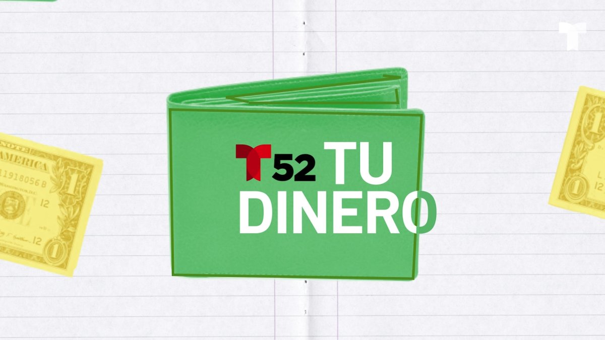 What Is Credit For And When Is It Better To Use It Telemundo 52 what-is-credit-for-and-when-is-it-better-to-use-it-telemundo-52