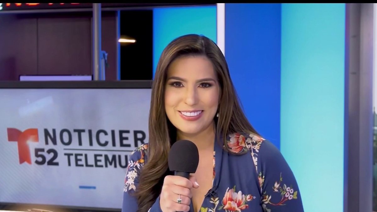 Predicciones del talento de Telemundo 52 y NBC 4 para la próxima Copa ...