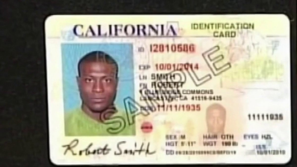 Beneficios de ID de California para indocumentados – Telemundo 52