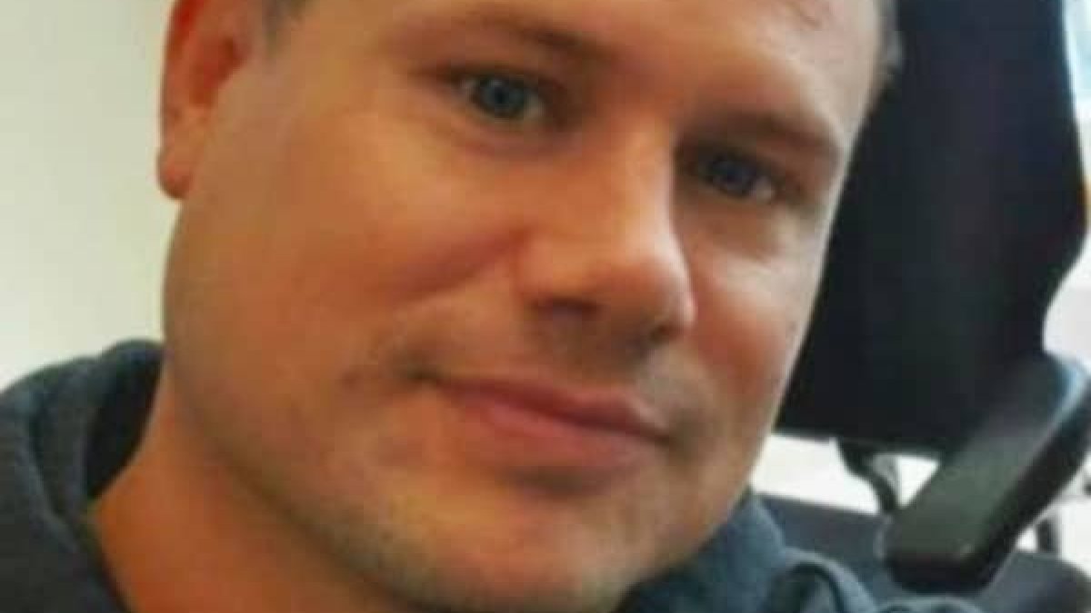FBI atrapa a fugitivo millonario falso, Justin Costello – Telemundo 52