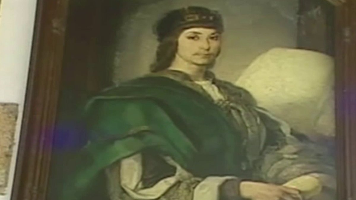 Columbus Day: la historia del Día de la Raza – Telemundo 52