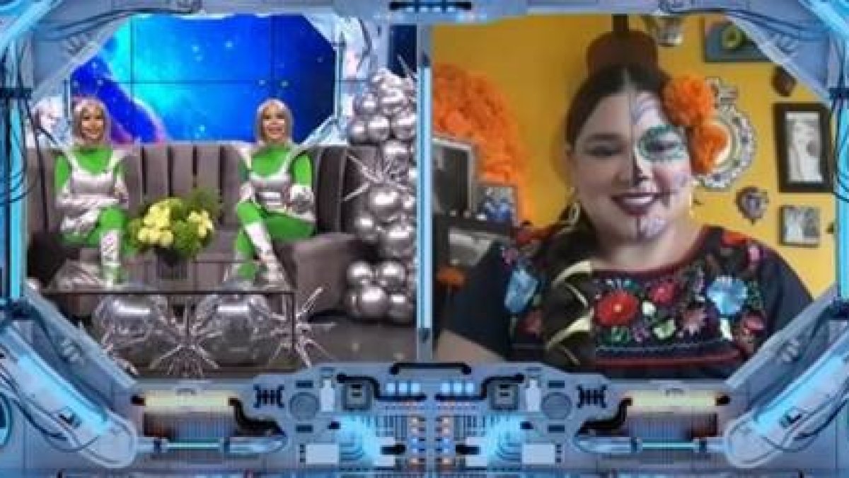 "Ofrenda": Grupo Bella estrena tema para celebrar El Día de los Muertos ...