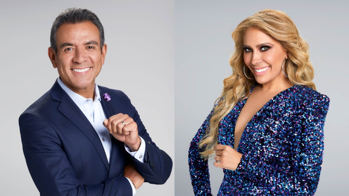 La casa de los famosos: inicia en enero de 2023 – Telemundo 52