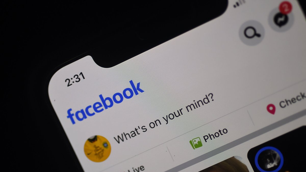 Demanda contra Facebook: cómo reclamar parte de los $725 millones ...