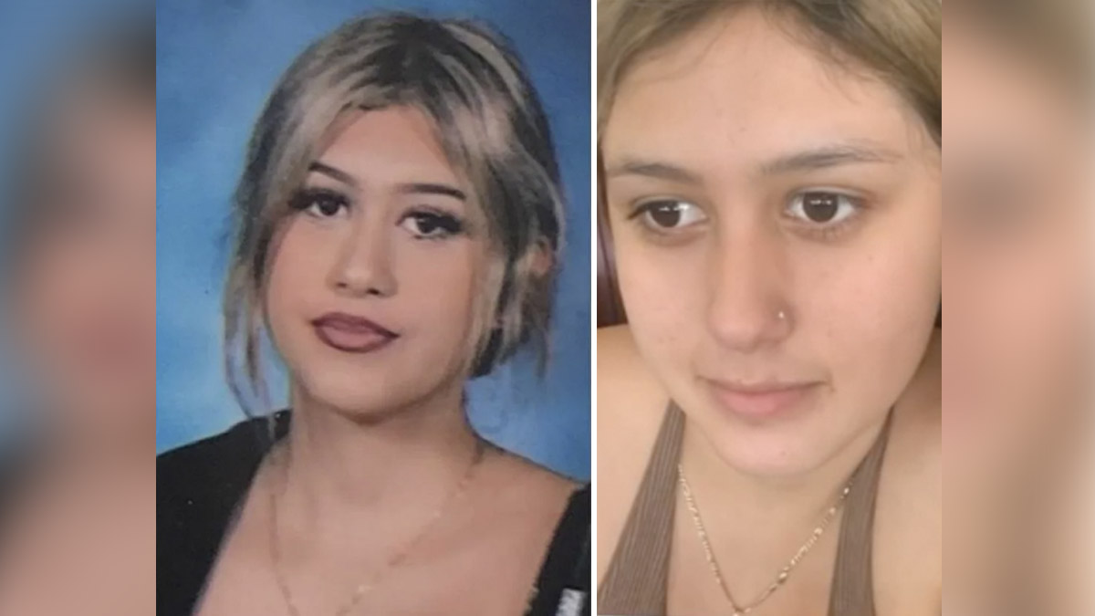 Los Ángeles: recompensa de $100,000 tras desaparición de joven hispana ...