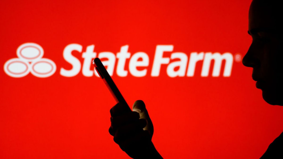 State Farm no aceptará nuevas solicitudes de seguro de viviendas en ...