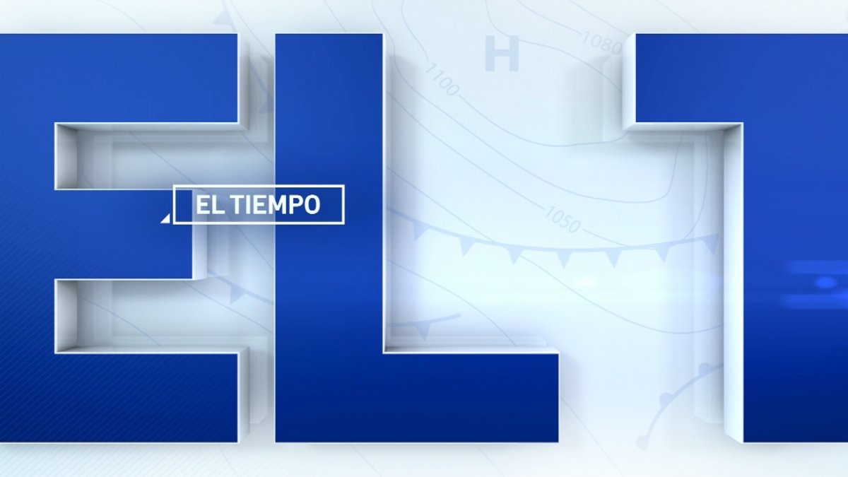 EL TIEMPO CON MICHELLE TRUJILLO – Telemundo 52