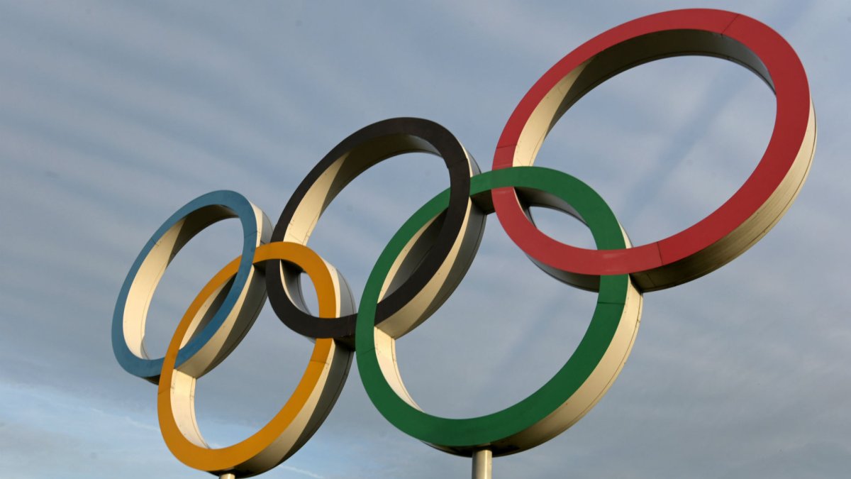 Planes de transporte público para los juegos olímpicos – Telemundo 52