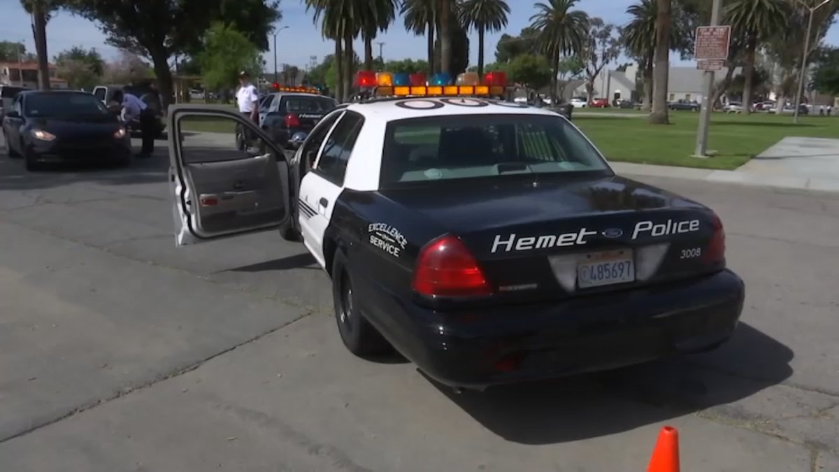 Ofrecen bono de contratación de $60,000 para trabajar en el ...