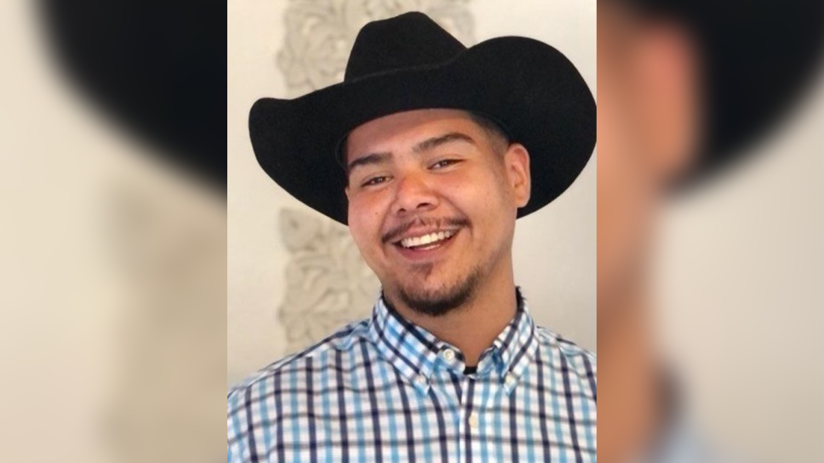 Habla familia de joven apuñalado en Metro de Pershing Square – Telemundo 52