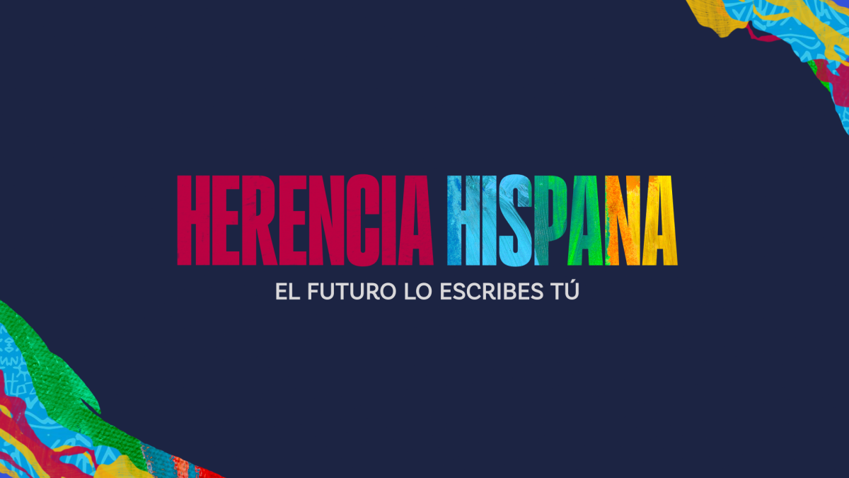 En vivo: Especial por el mes de la Herencia Hispana – Telemundo 52