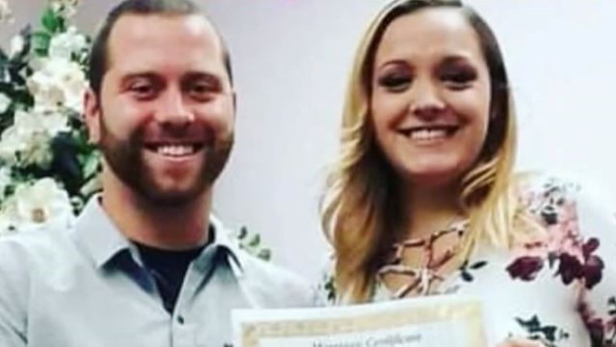 California: matan a mujer frente a su casa – Telemundo 52