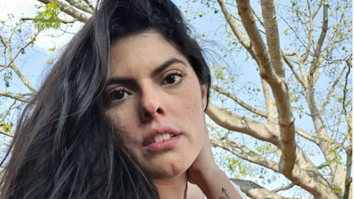 Muere Cecilia Priego, actriz mexicana de «La reina del sur» – Telemundo 52