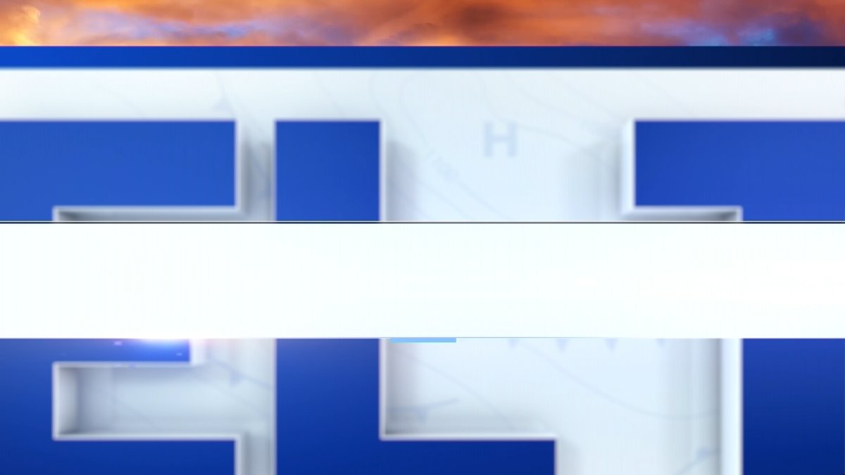 EL TIEMPO CON MICHELLE TRUJILLO – Telemundo 52