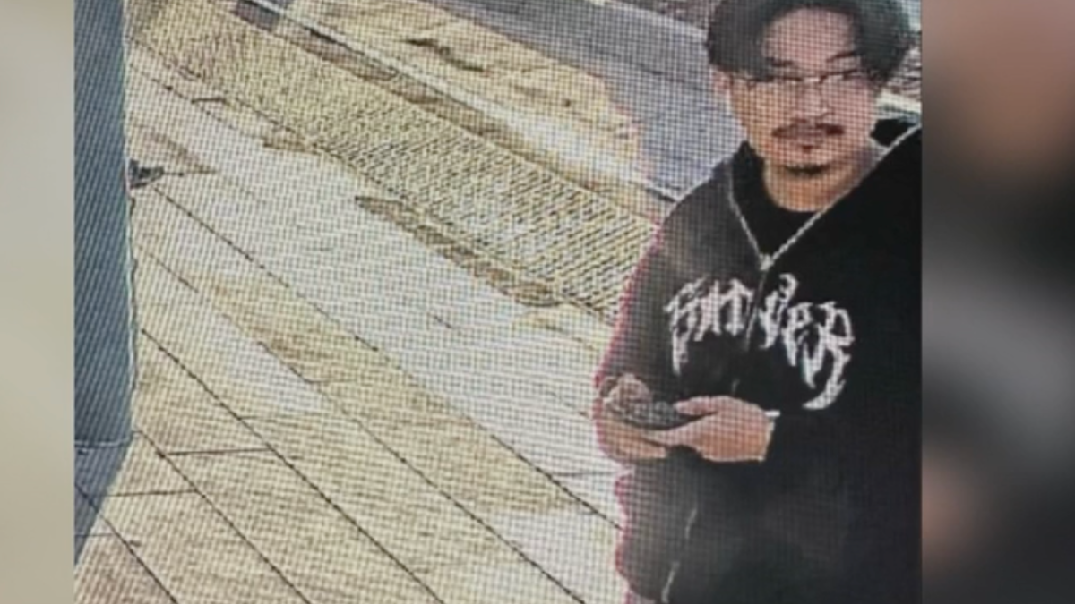 Metro: arrestan a sospechoso de apuñalamiento mortal – Telemundo 52